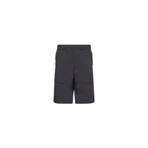 Moncler Classic Bottoms For Men