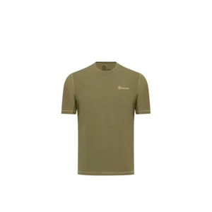 Moncler Polartec Delta T-shirt