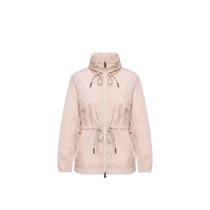Women's Moncler Pink Jackets