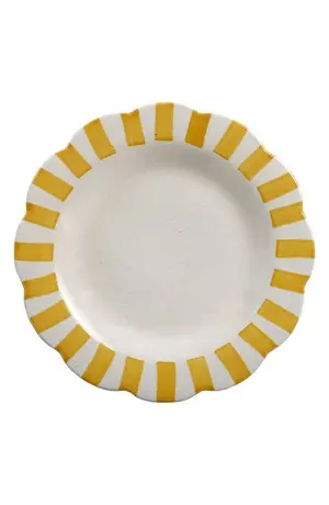 Casa Amarosa Dinnerware