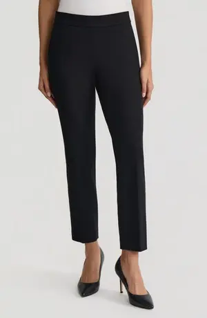 Kasper Pull On Bottoms For Women