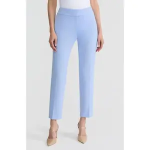 KASPER The Ava Straight Leg Trousers