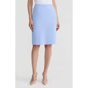 KASPER Pencil Skirt