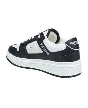 True Religion Lauryn Sneaker - Black