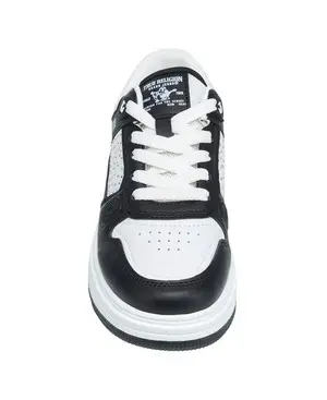 True Religion Lauryn Sneaker - Black