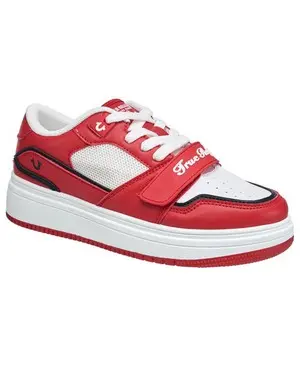 True Religion Court Sneakers