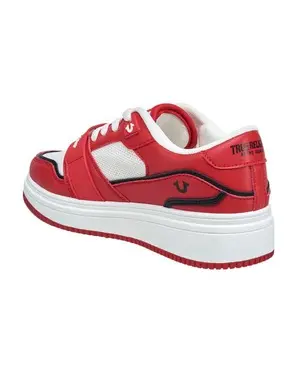 True Religion Court Sneakers