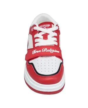 True Religion Court Sneakers