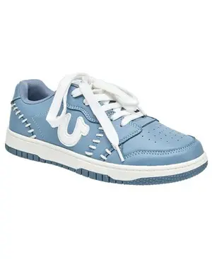 True Religion Kenzi Sneaker