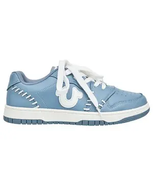 True Religion Kenzi Sneaker