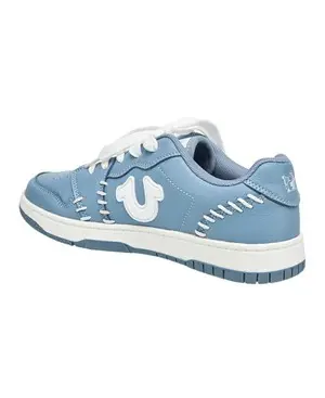 True Religion Kenzi Sneaker