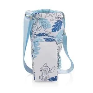 ONIVA Lilo & Stitchstitch Leaf Eclipse Tumbler Tote