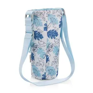 ONIVA Lilo & Stitchstitch Leaf Eclipse Tumbler Tote