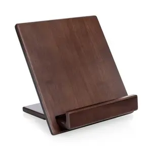 TOSCANA Cookbook Tablet Stand