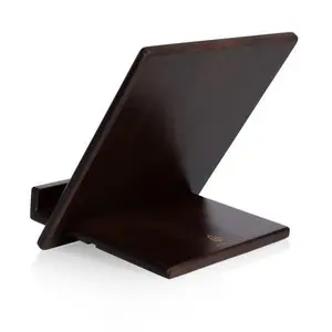 TOSCANA Cookbook Tablet Stand