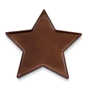 TOSCANA Star Serving Tray
