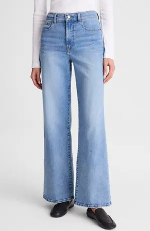 Basic Jeans For Women