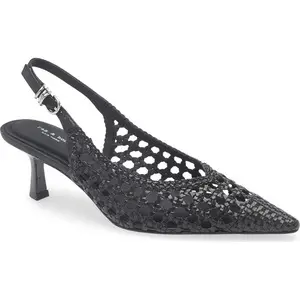 Rag & Bone Brynn Slingback Pump
