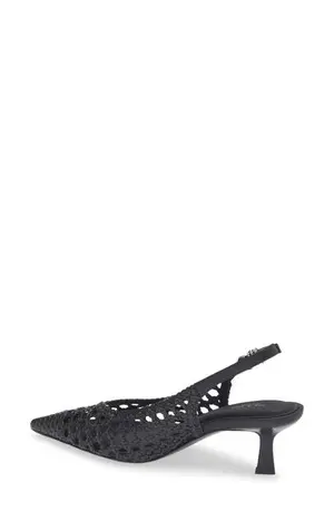 Rag & Bone Brynn Slingback Pump