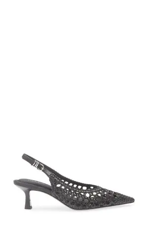 Rag & Bone Brynn Slingback Pump