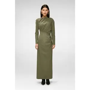 Daska Day Dresses