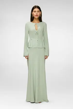 DASKA Lina Blouse