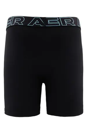 Under Armour Assorted 3-pack Ua Performance Tech™ Boxer Briefs - Black Multi