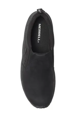 Merrell Jungle Waterproof Moc Slip-on