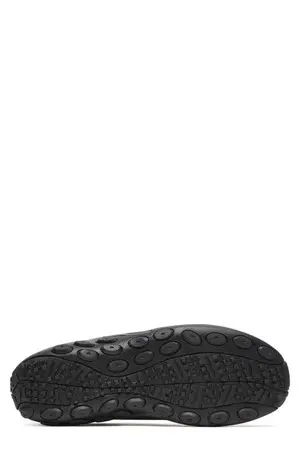 Merrell Jungle Waterproof Moc Slip-on