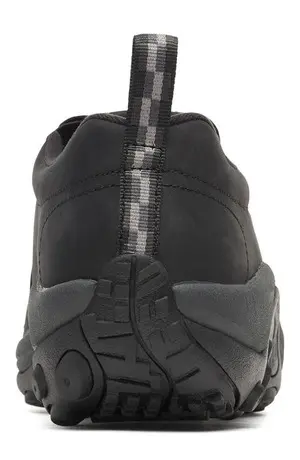 Merrell Jungle Waterproof Moc Slip-on