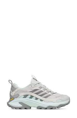 Merrell Moab Speed 2 Gtx Hiking Shoe - Belize