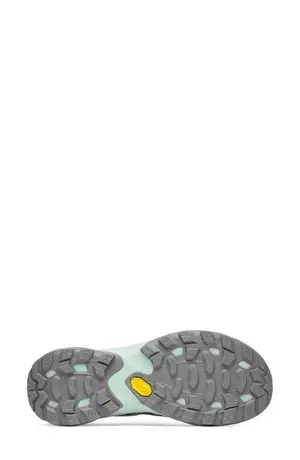 Merrell Moab Speed 2 Gtx Hiking Shoe - Belize