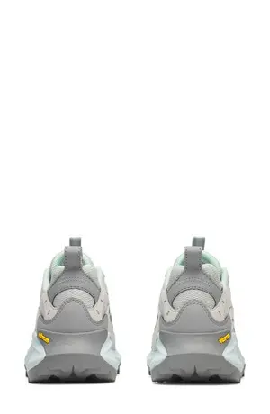 Merrell Moab Speed 2 Gtx Hiking Shoe - Belize