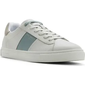 Ted Baker London Lace Up Shoes For Men