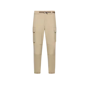 Moncler Jogging Trousers - Beige