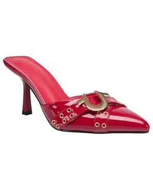 True Religion Shoes For Women