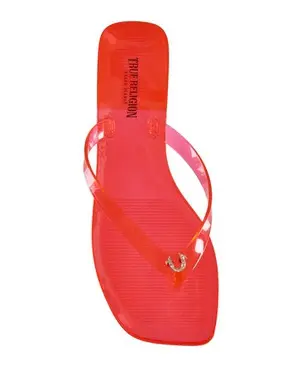 True Religion Lola Flip Flop