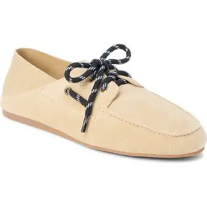 Matisse Casual Shoes For Women