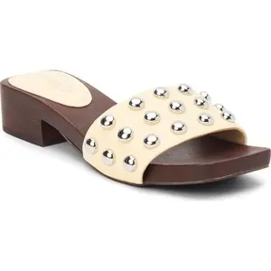 Matisse Studded Sandals For Women