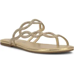Jessica Simpson Embellished Sandals For Women