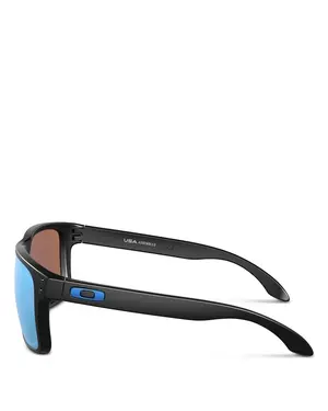 Oakley Holbrook Xl Square Sunglasses