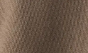 LEVI'S Short Sleeve Workwear Pocket T-shirt - Stone Fudge