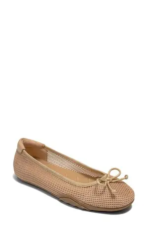 Aerosoles Flats For Women