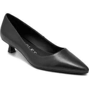 Aerosoles Pointed Toe Shoes For Women