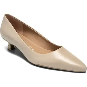 Aerosoles Pointed Toe Pumps