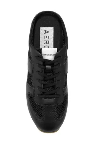 Aerosoles Jettson Sneaker Mule