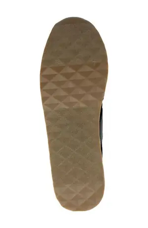 Aerosoles Jettson Sneaker Mule