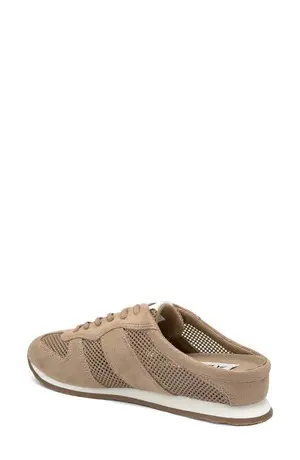 Aerosoles Jettson Sneaker Mule - Dune