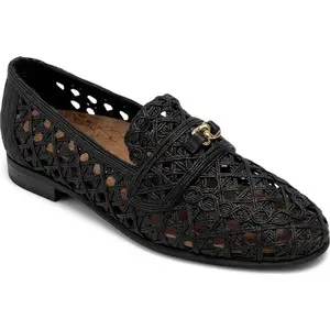 Aerosoles Worthed Loafer - Black