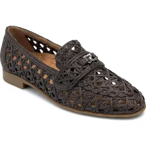 Aerosoles Woven Shoes For Women